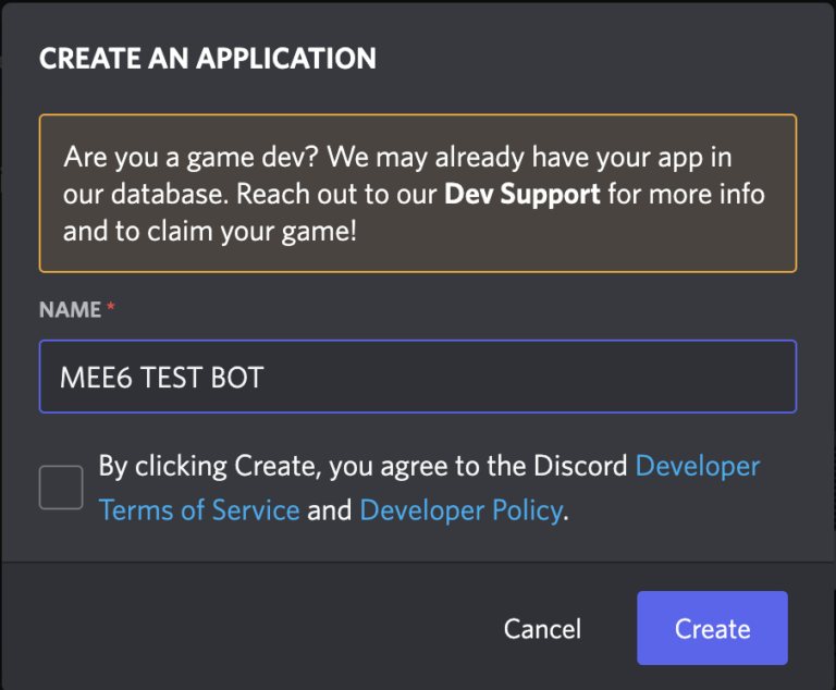 【入門】DiscordのMEE6の使い方を解説！ - アプリの達人