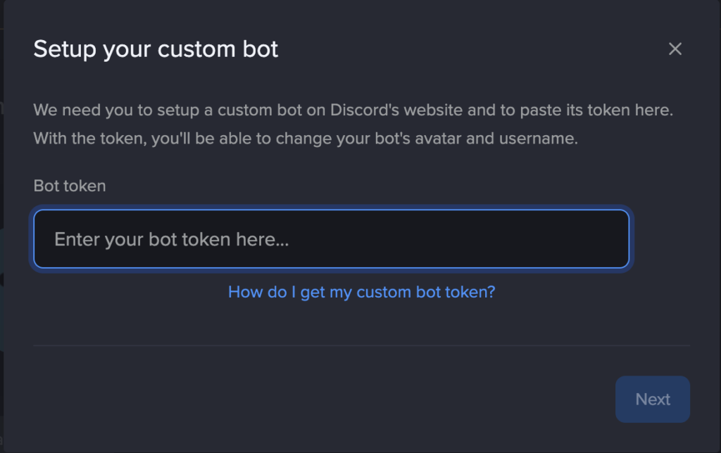 【入門】DiscordのMEE6の使い方を解説！ – アプリの達人