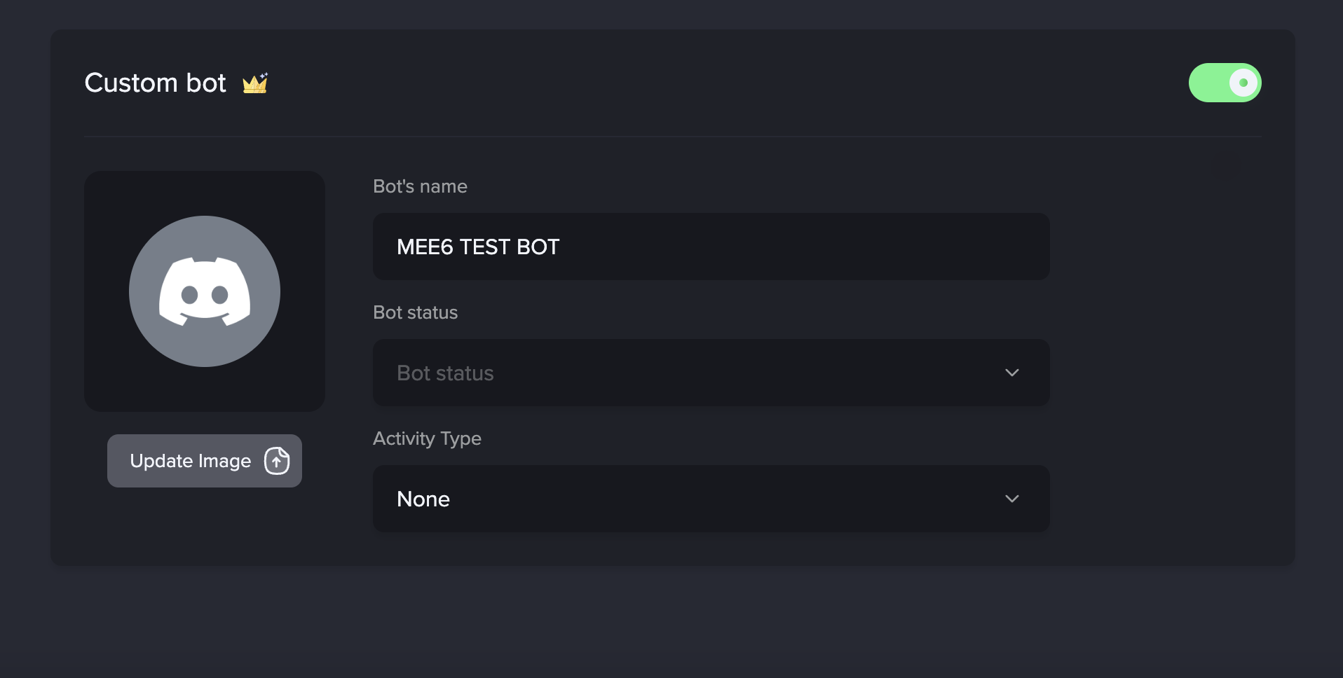 【入門】DiscordのMEE6の使い方を解説！ - アプリの達人