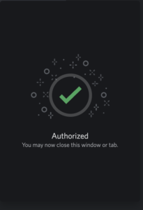 【入門】Discordで使える録音BotのCraigを解説！ - アプリの達人