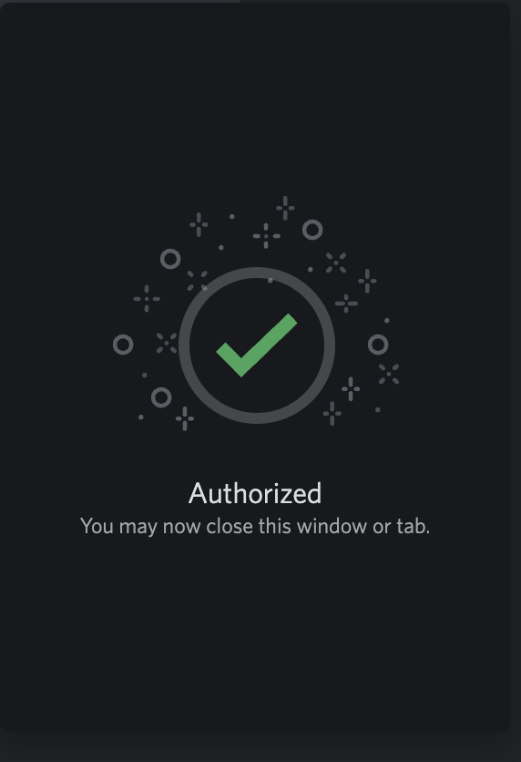 【入門】Discordで使える録音BotのCraigを解説！ - アプリの達人