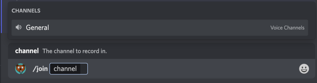 【入門】Discordで使える録音BotのCraigを解説！ - アプリの達人