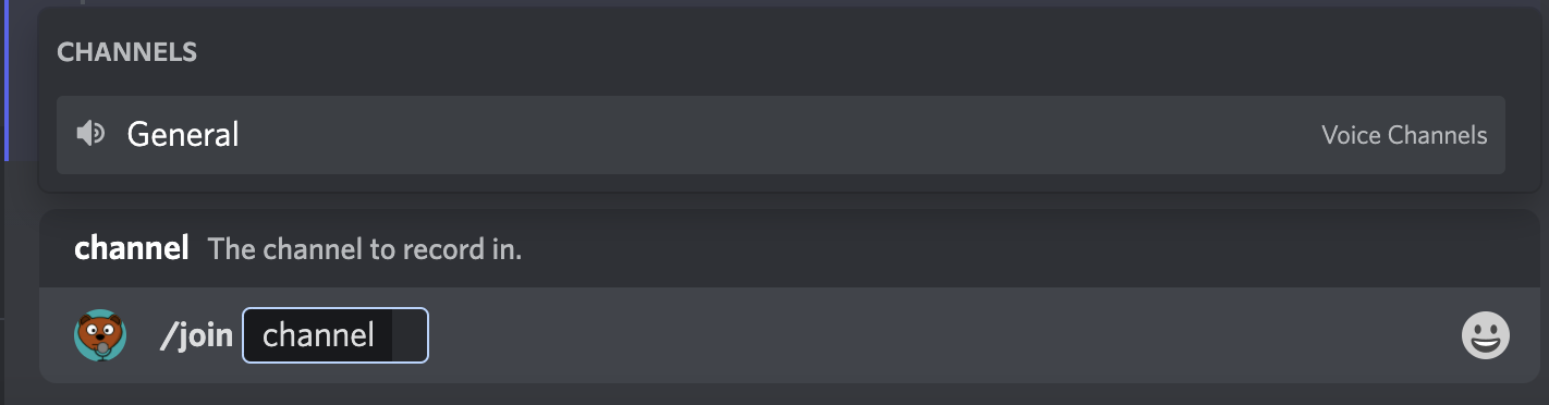 【入門】Discordで使える録音BotのCraigを解説！ - アプリの達人