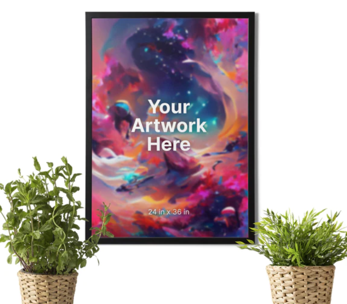 【初心者】画像やNFTが作れるDreamAIの使い方を解説！