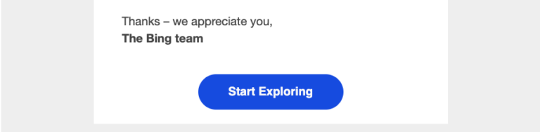【初心者】BingAIとは？始め方と使い方を徹底解説！