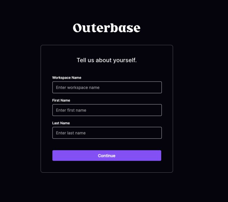 【初心者】SQL生成ツールのOuterbaseの使い方を解説！