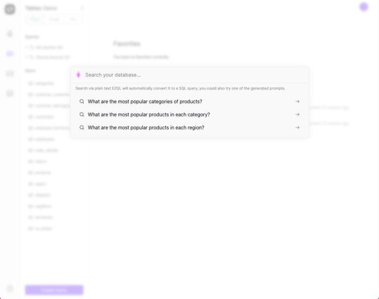 【初心者】SQL生成ツールのOuterbaseの使い方を解説！