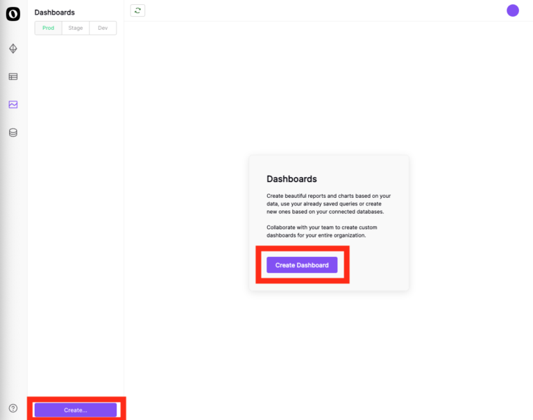 【初心者】SQL生成ツールのOuterbaseの使い方を解説！
