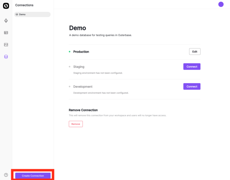 【初心者】SQL生成ツールのOuterbaseの使い方を解説！