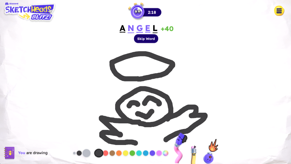 DiscordのNitroでできることは？費用についても解説！