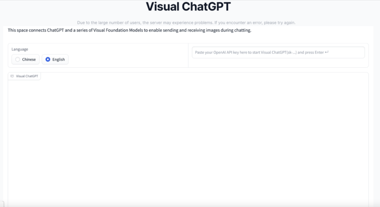 【初心者】StableDiffusionとは？使い方を徹底解説！