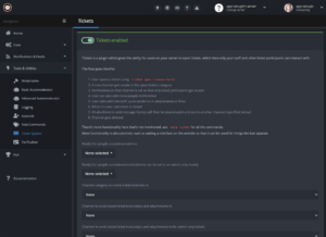 DiscordのYAGPDBの使い方とコマンドを解説！ - アプリの達人