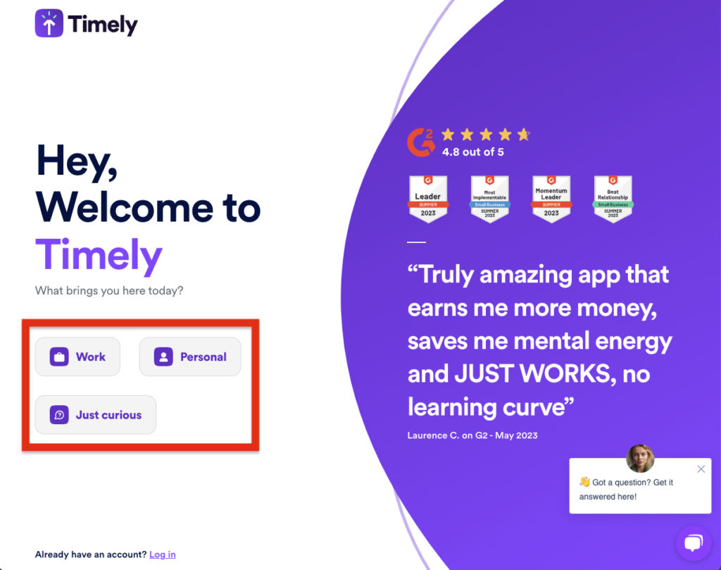 時間管理AIツールのTimelyの使い方を解説！ - アプリの達人