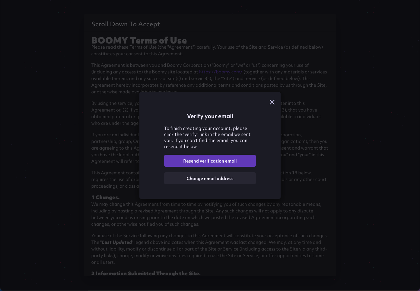 生成AIで作曲が簡単にできるBoomyの使い方と費用を解説！