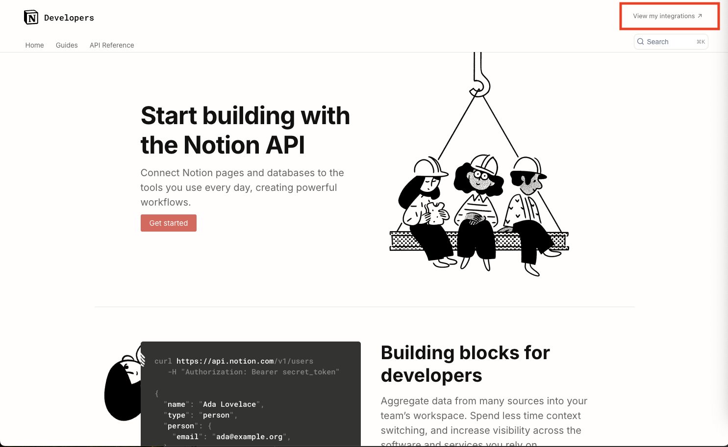 【初心者向け】NotionAPIの使い方とAPI一覧を解説！ - アプリの達人